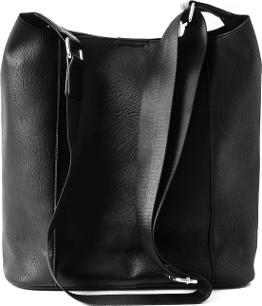 Anna Cross Black